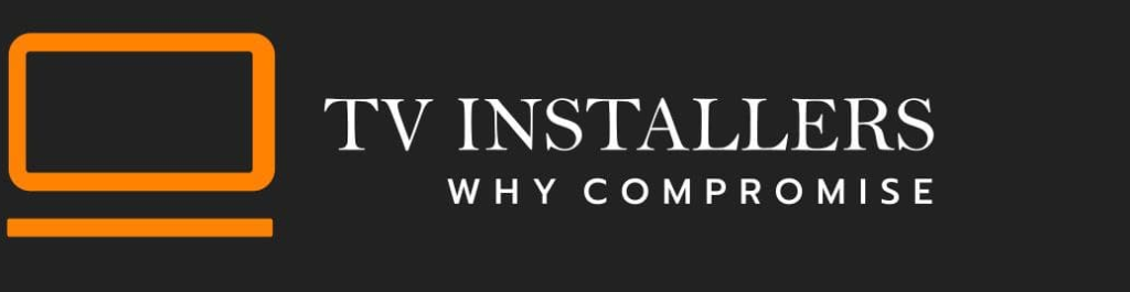 Bush Tv Remote - TV Installers