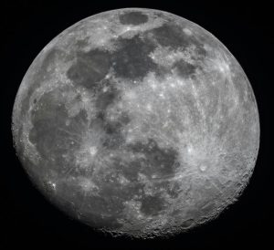 Freesat Satellite Settings - TV Installers