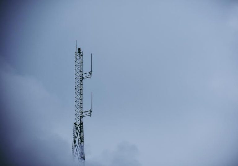 Can You Use a Sky Dish as an Aerial - TV Installers