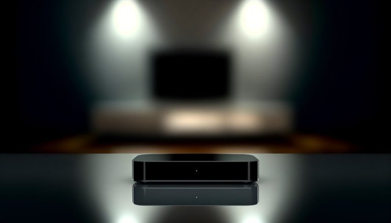 Now Tv Box - TV Installers