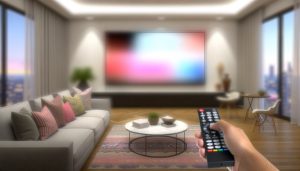 How Do I Activate Discovery Plus on My Tv - TV Installers