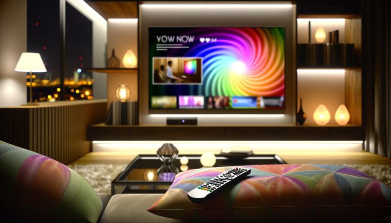 What Is Sky Signature Tv Package - TV Installers